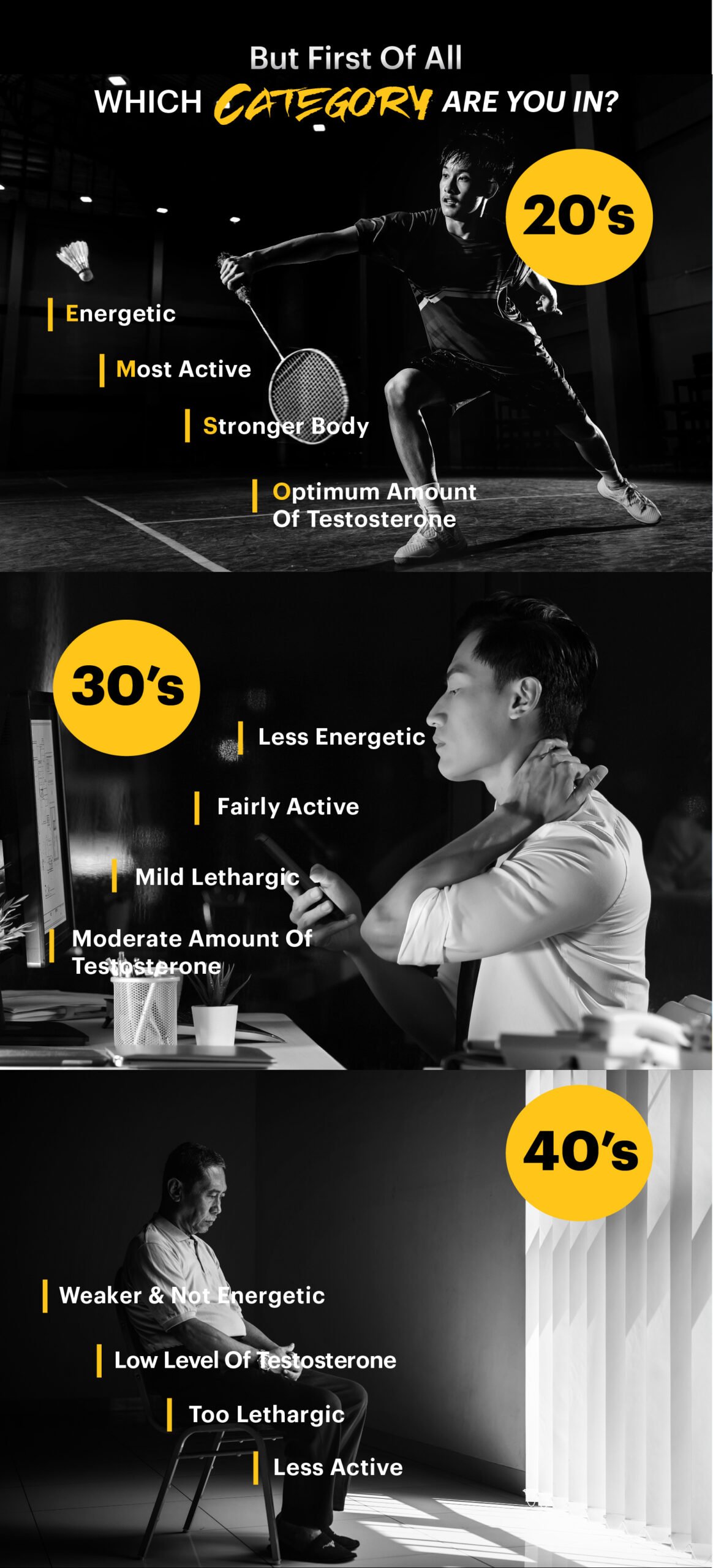 Erojan | Atome Installment | Wellous Malaysia